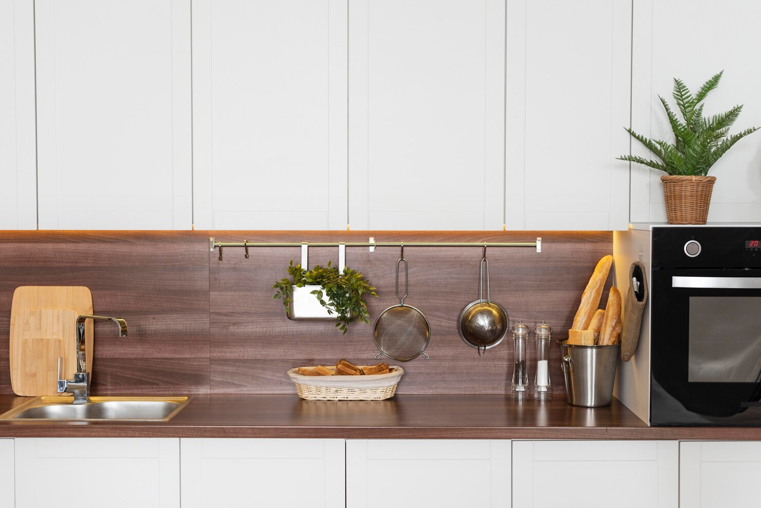 REBGSA - Expert Furnishing Solutions